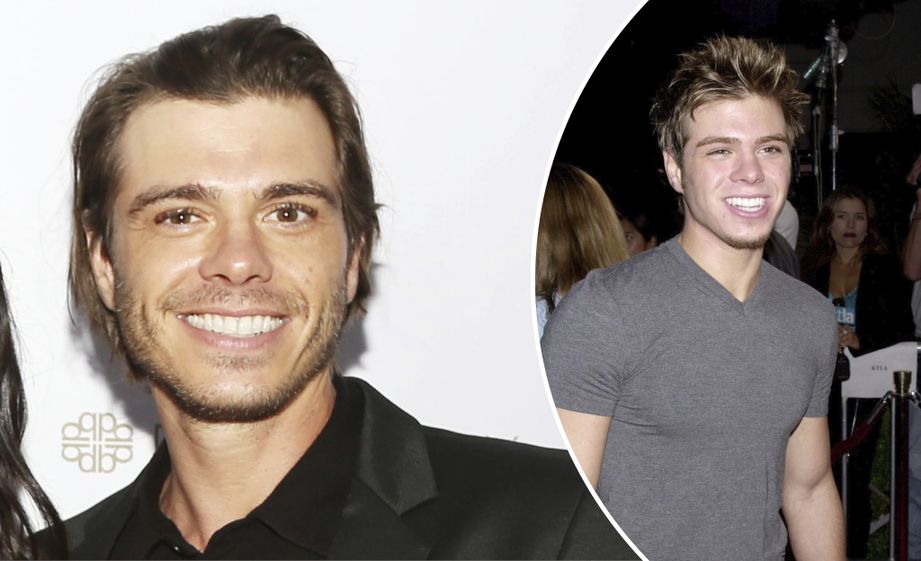 Näyttelijä ei riisuutunut huippuohjaajan edessä – Päätöksellä karut ...