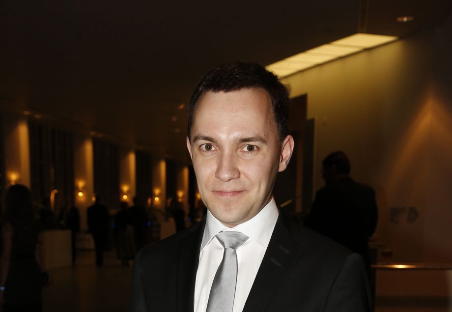 Näin ministeriksi nimetty Wille Rydman on lytännyt Petteri Orpoa