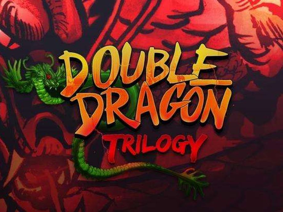 GOG:illa kiva tarjous – pelitrilogia kaupan päälle minkä tahansa ...