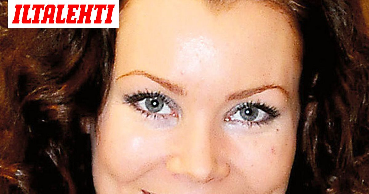 Saija Palin: "Yhteinen aika vähissä"