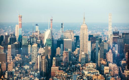 Sirri Rimppi | Iltalehti