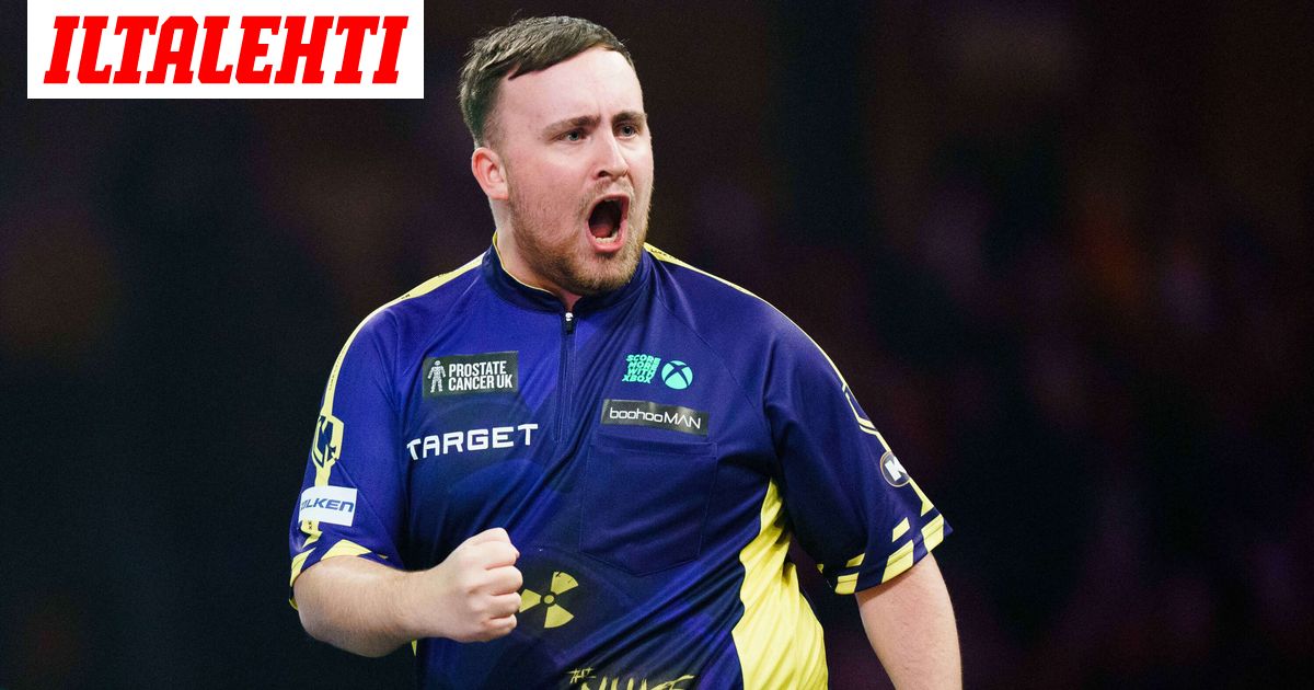 Kohusivusto: Tässä on maailman seksikkäin – Näin 18-vuotias itse kommentoi