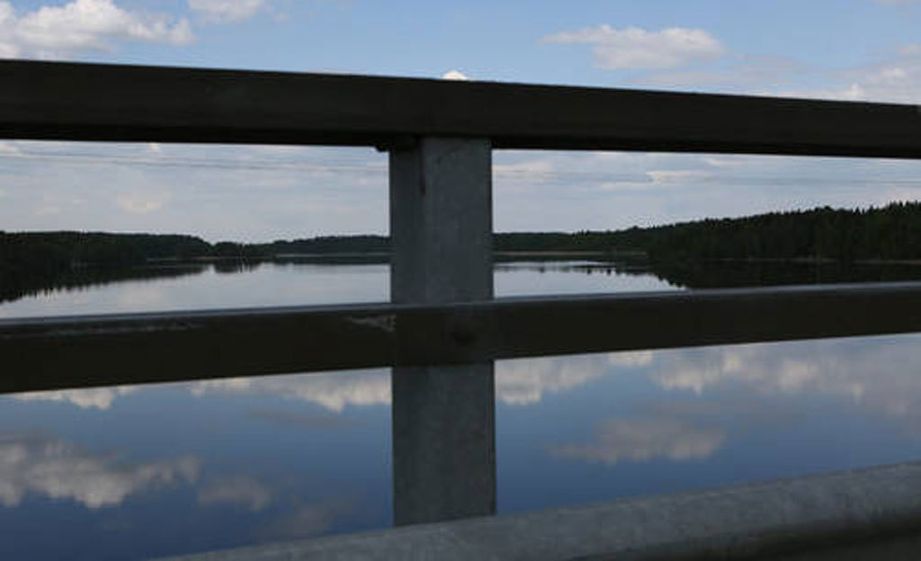 Epäillyn sarjahukuttajan talossa murhattiin nainen - väitti olleensa ...