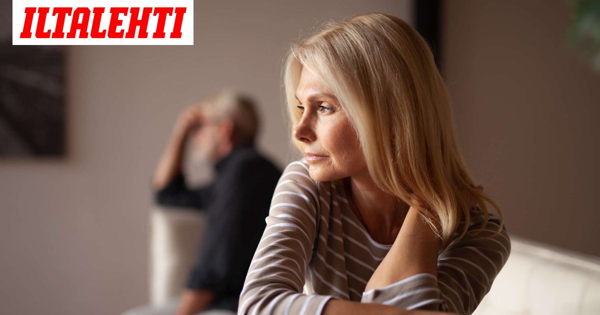 Kaupallinen yhteistyö If: Kuolema maksaa, ja siksi siihen on hyvä varautua