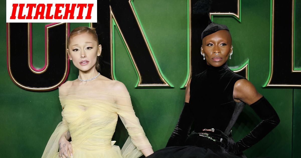 Lelupaketeissa oli osoite pornosivustolle: Valmistaja joutuu oikeuden eteen