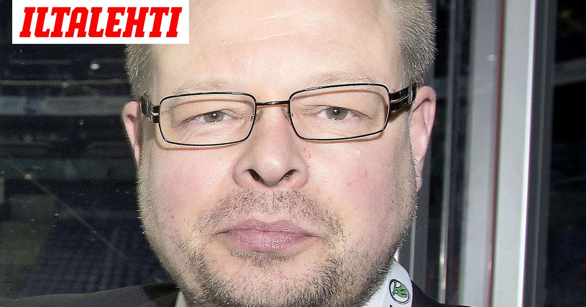 Suomen olympiatohtorin karu tilanne: Lääkerekka kateissa ja apteekit tyhjiä