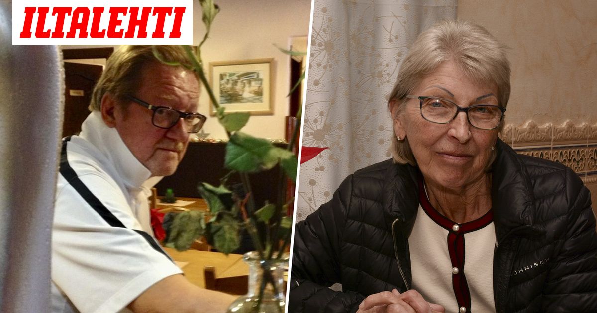 Ylen aamun perustaja ajoi kolarin Fuengirolassa, sinkoutui kallioon ja kuoli