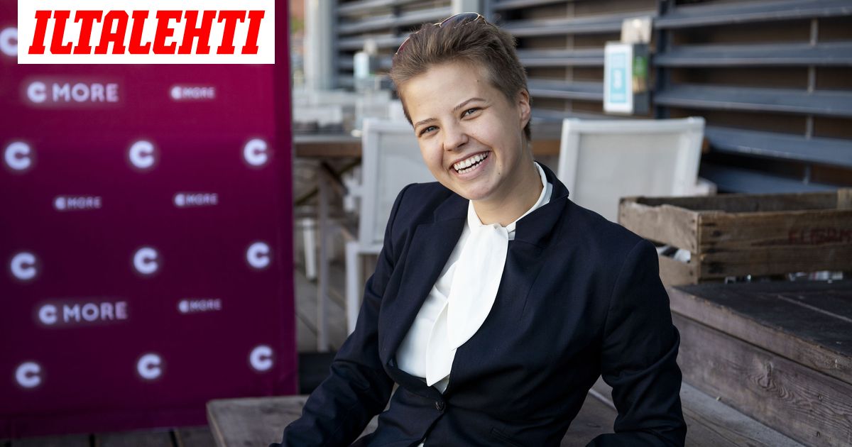 Unelmaduuni Australiassa: Iida puuttuu lasten rankaisuun lyömällä