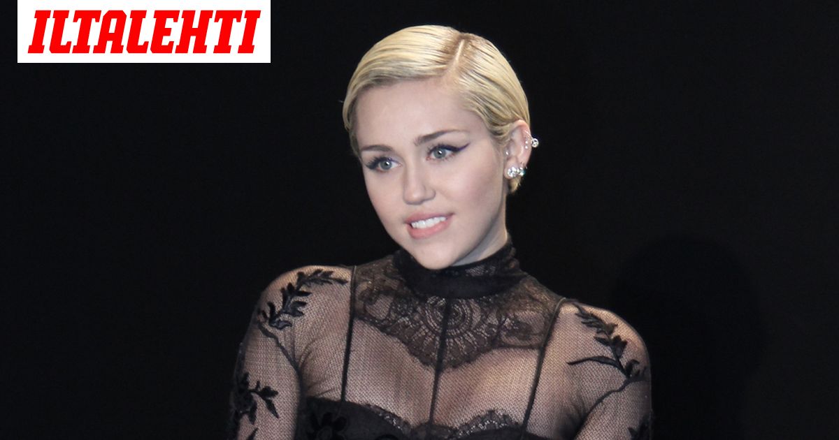 Hän on vihatuin julkkis! Katso koko lista