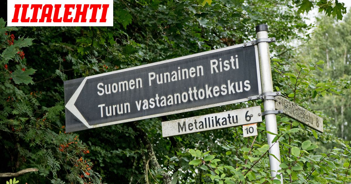 Migri avaa 17 uutta vastaanottokeskusta