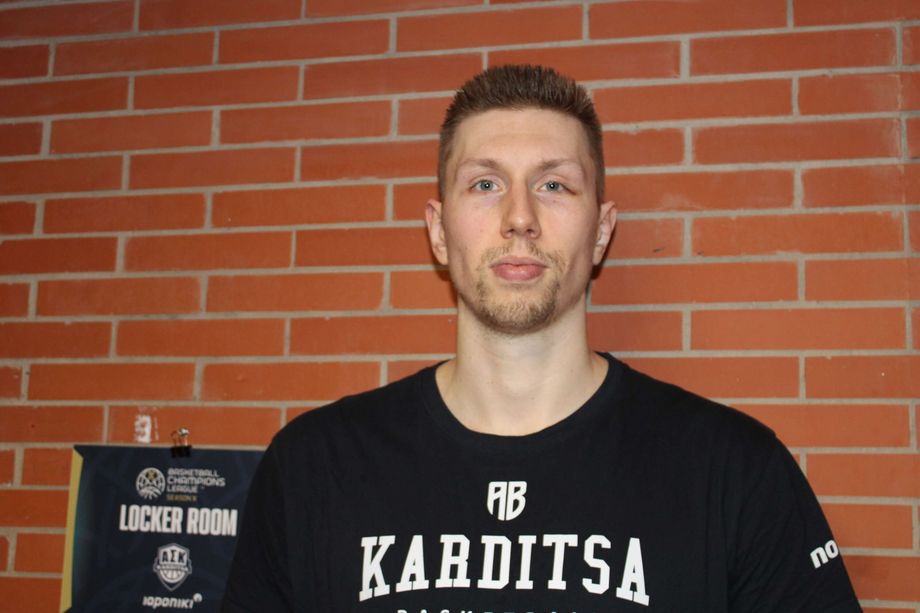 Suomalaistähti sai poikkeuksellisen paketin Aurinkorannikolle