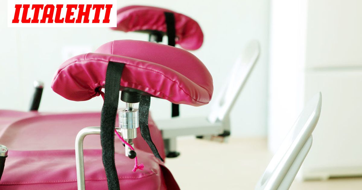 Abortti on Suomessa turvallinen toimenpide - aiheuttaa harvoin ...