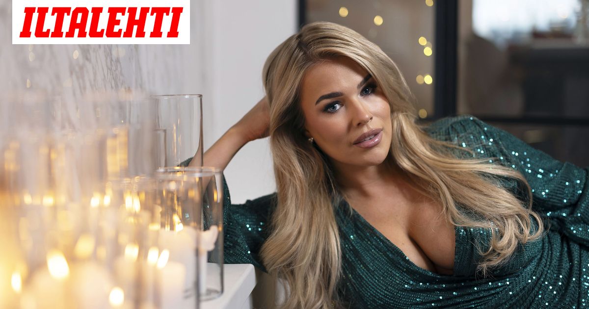 Sara Sieppi saa rahaa someseuraajiltaan, eikä anna mitään – Nyt hän kertoo, miksi