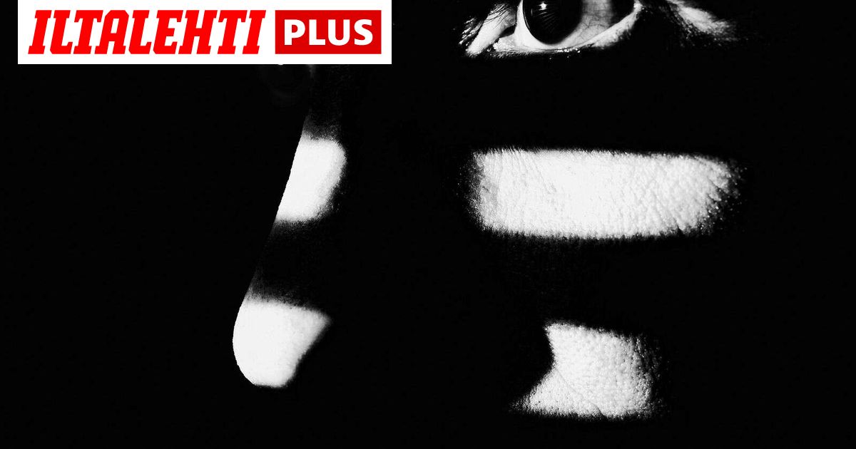 Moni mies ei tajua, mitä tekee kumppanilleen: ”Helposti tulee ero ...