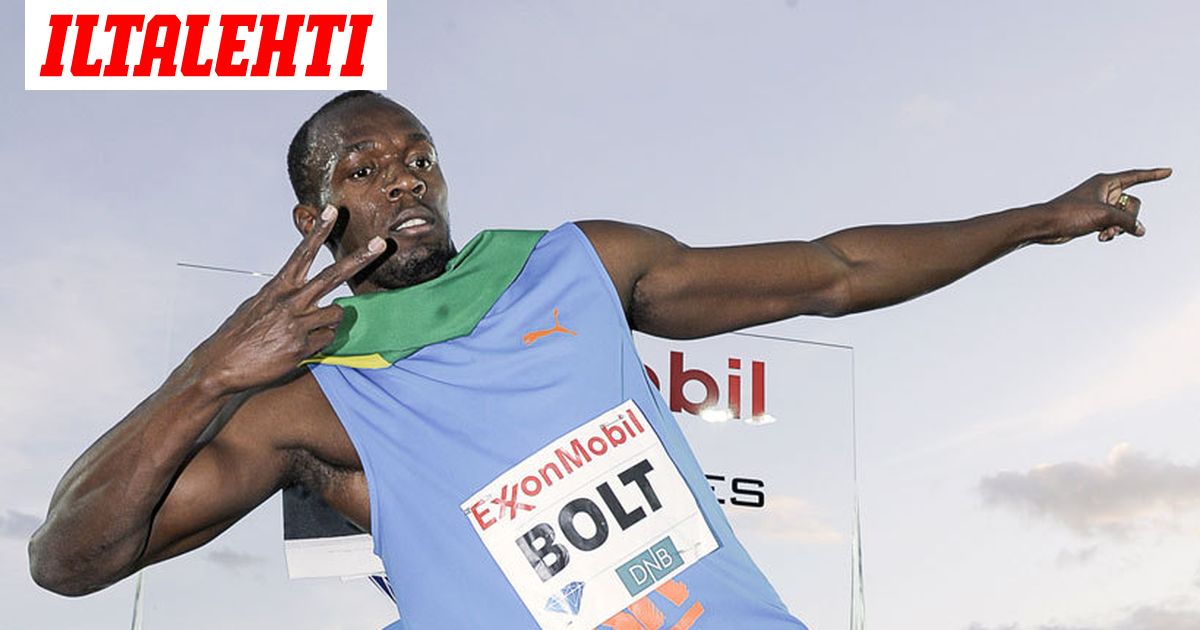 Bolt biletti - joutui aamuyöllä autokolariin