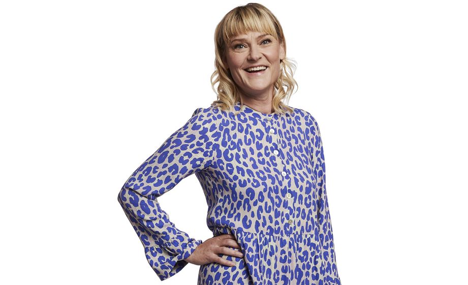 Tässä ovat Suurmestari-sarjan uudet vakiokilpailijat!