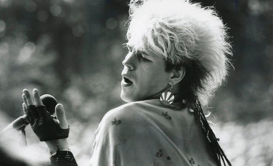 Dingon hajoamisesta 30 vuotta - Autiotalo teki käänteen suosiossa