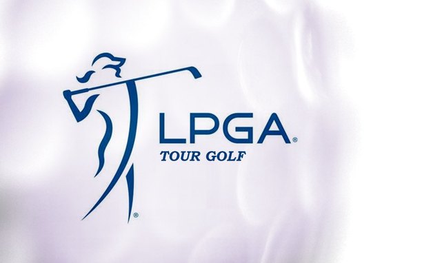 Golf: LPGA Tour | Telkku | Ohjelman aikataulut