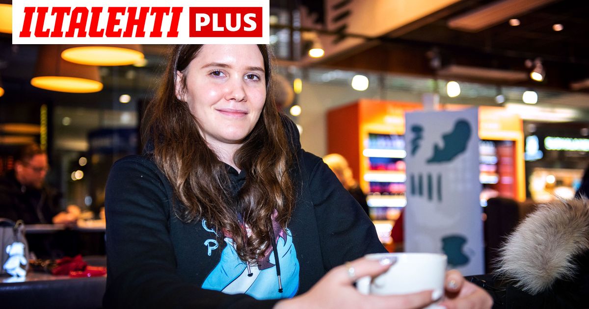 Paqpa eli Beata Rodas: tulot yli 225 000 euroa