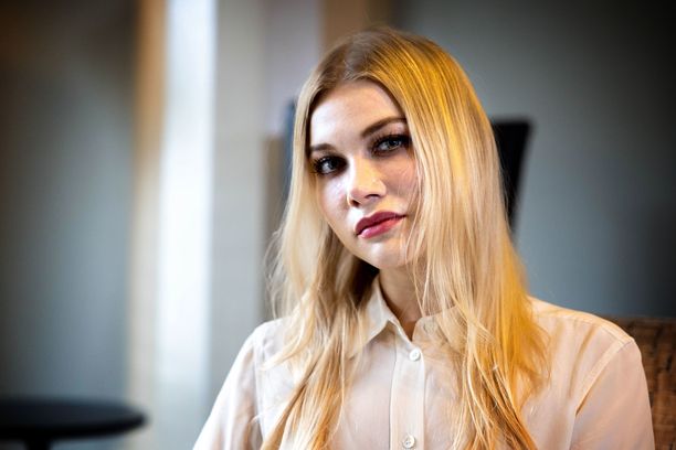 Rydman salasi oleellisen tiedon: Poliisi katsoi rikostunnusmerkistön ...