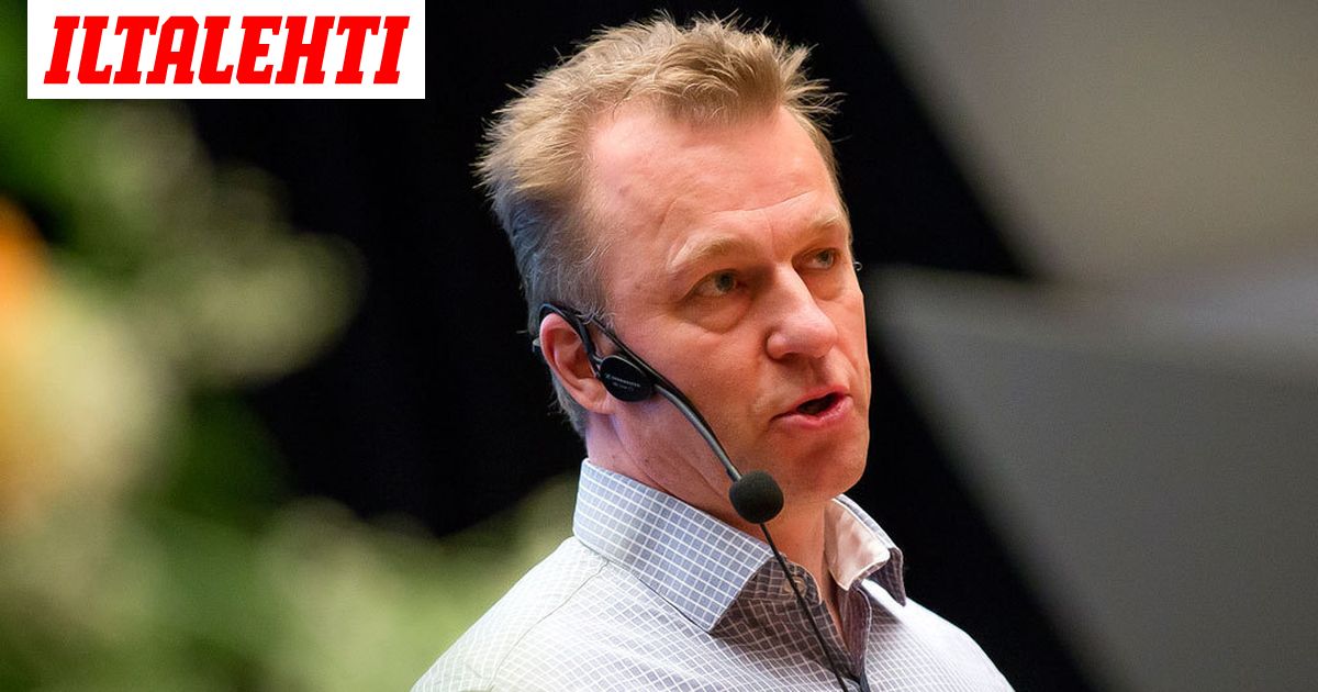 Mittausyritys mukana Hanhikiven, Länsimetron ja Olkiluodon projekteissa ...