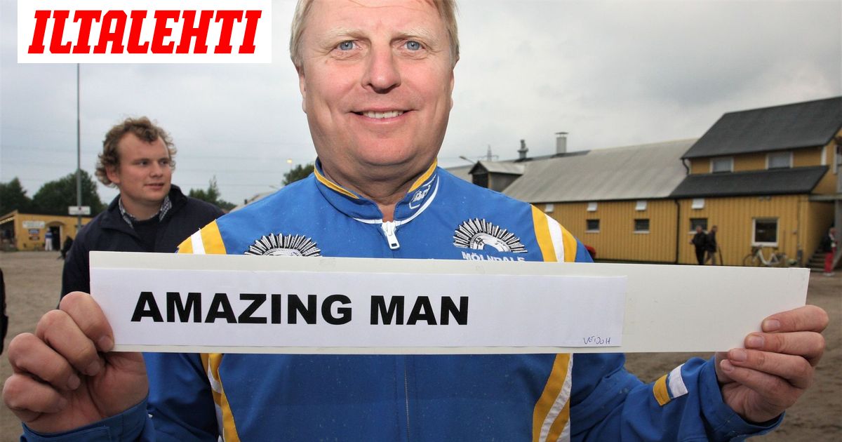 Veijo Heiskanen ja Henna Halme: paluu Suomeen, erikoinen ongelma