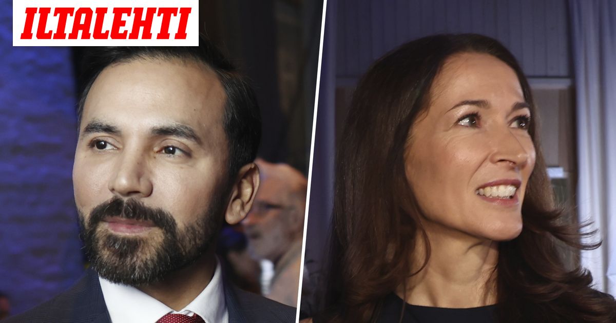 Huomasitko yksityiskohdan? Suzanne Innes-Stubbin asusta ei asennetta puutu