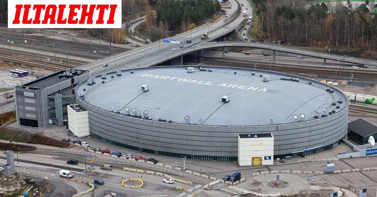 Venäläisten varoja jäädytetty yli 200 miljoonan euron edestä