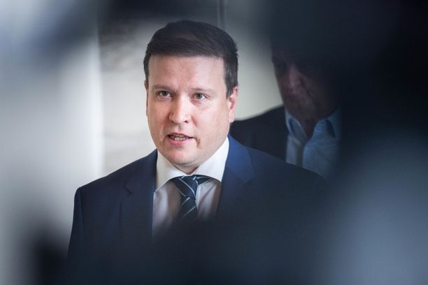 PS: Ei maksuhäiriömerkintää isosta sähkölaskusta