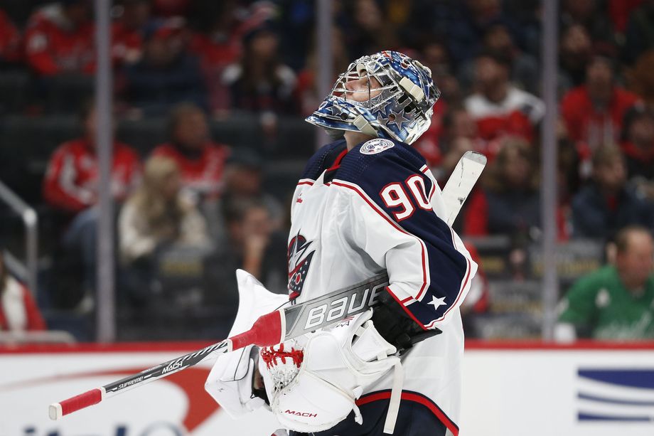 Jarmo Kekäläisen maalivahti lähti Pohjois-Amerikasta