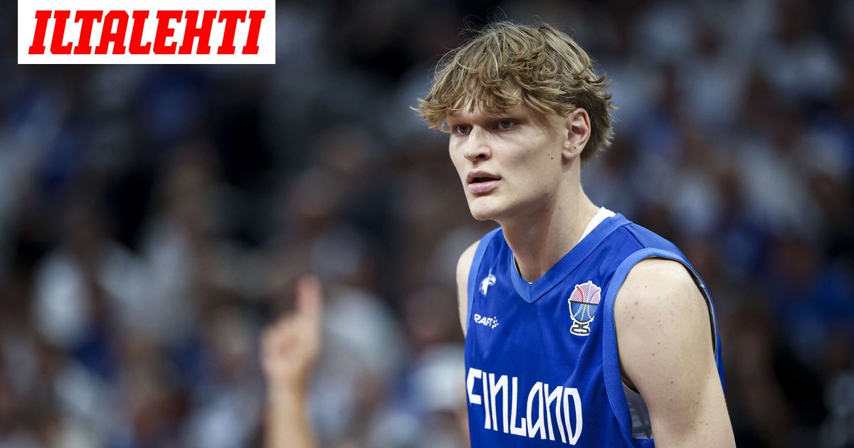 Susijengin teinitähteä ylistetään estoitta – Nyt tuli varoitus