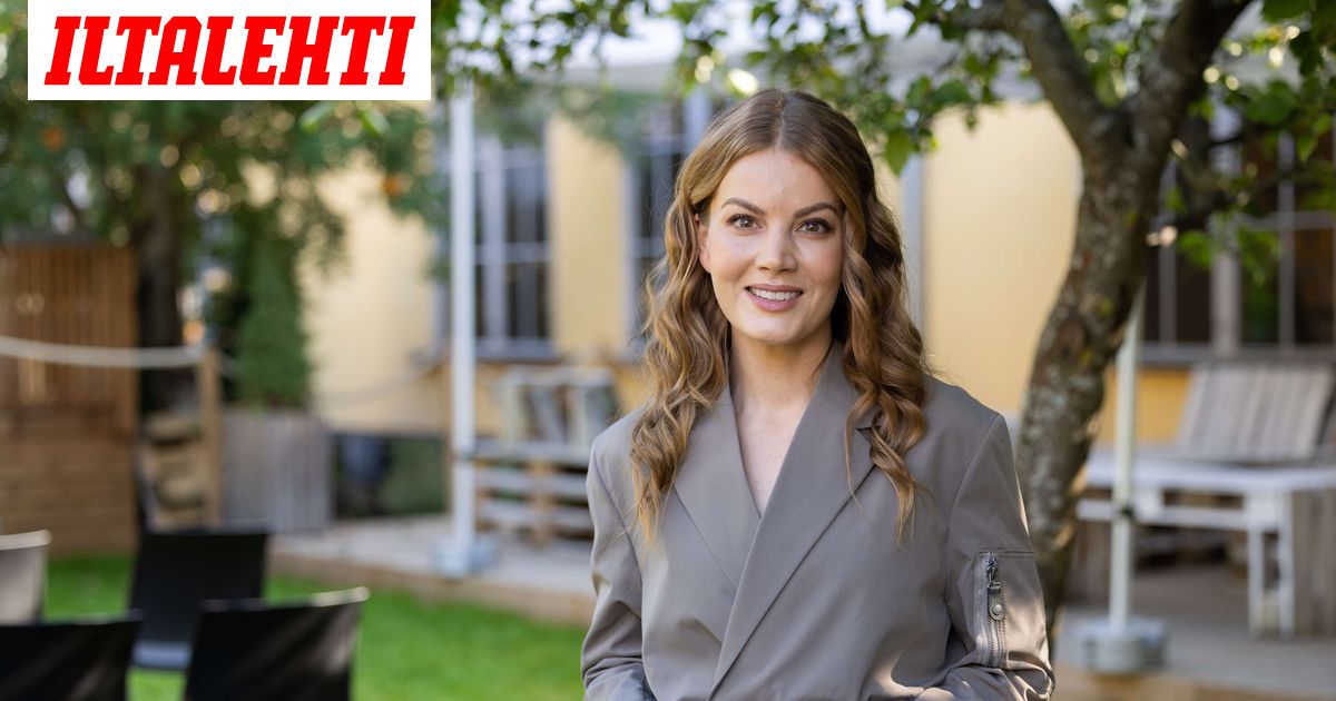 Eronneelta Janni Hussilta vuolas avautuminen: ”Pelotti”