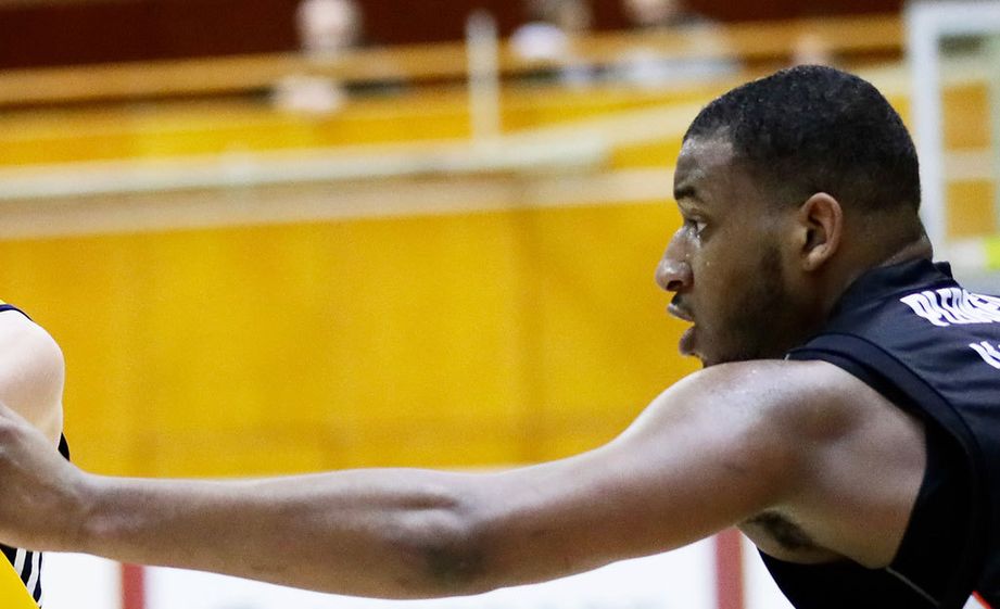 Suomen Korisliigassa on paljastunut dopingkäry