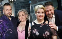 Ylinopeudesta voi tulla ajokielto – Poliisi: Näitä tapauksia katsotaan ...