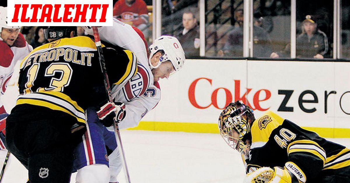 Koivusta taas siirtohuhuja