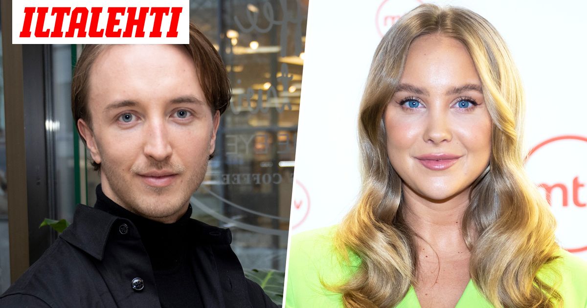 Näin tienasi pääministeri Marinin bilejengi – somevaikuttajalla hurjat tulot