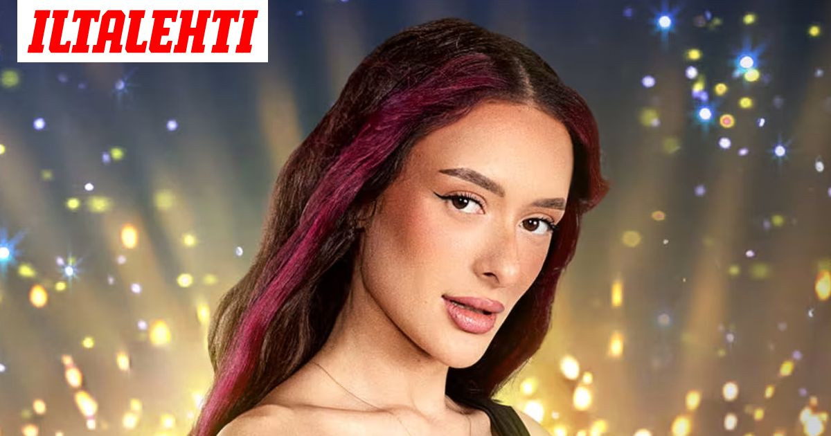 Israel osallistuu Euroviisuihin