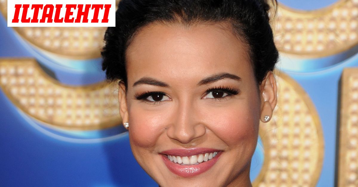 Naya Rivera hukkui traagisesti: isä sai hyytävän puhelun ennen kuolemaa