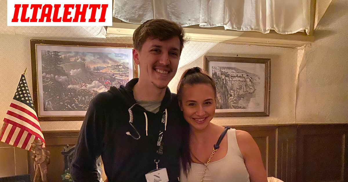 Renny Harlin paljastaa syyn muuttaa Kiinaan