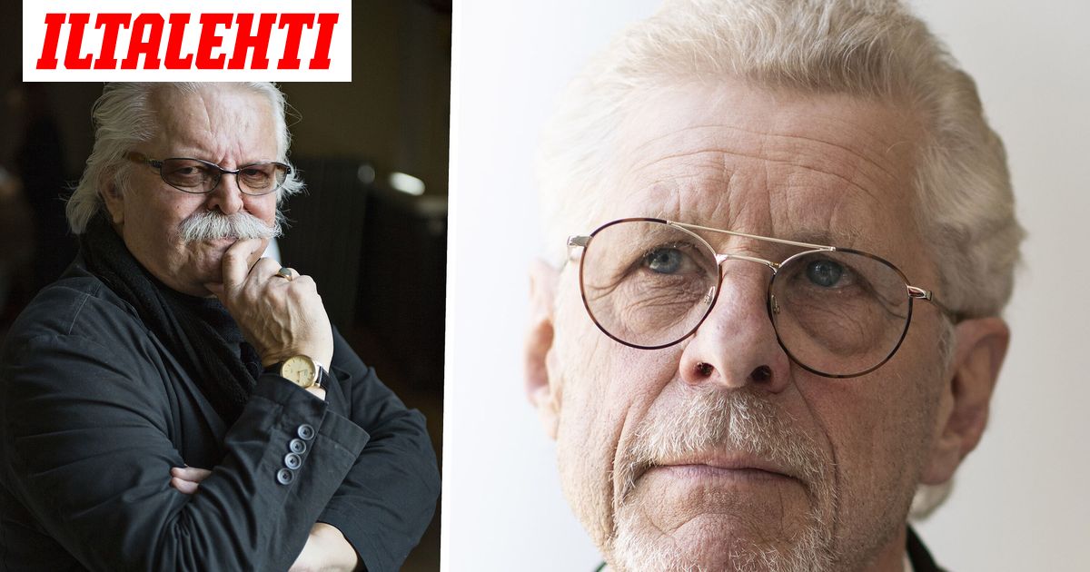 Seppo Hovi muistelee edesmenneen Pedro Hietasen uran hämmästyttävää käännettä: ”Puri erinomaisesti”