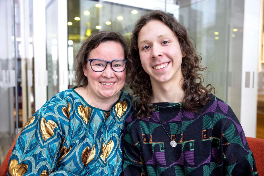 IS: Frans Frangén syytettynä rikoksesta – Näin hän kommentoi