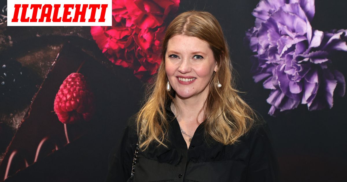 HS: Pipsa Hurmerinnalta huijattiin nettikaupassa lähes 1000 euroa ...