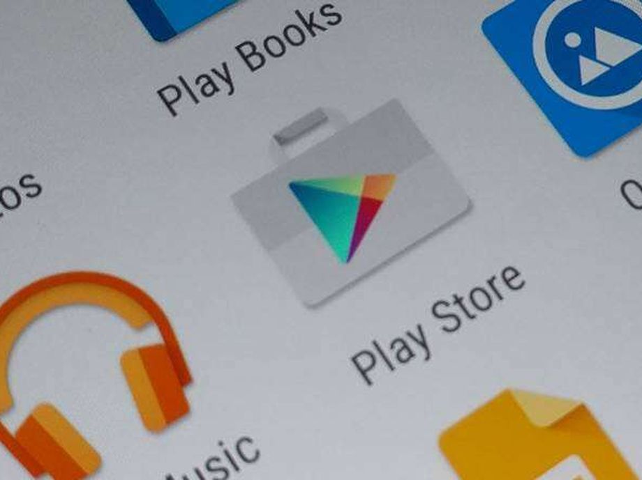 Paljastus vihjaa: Android-kauppa voisi toimia kuin Netflix