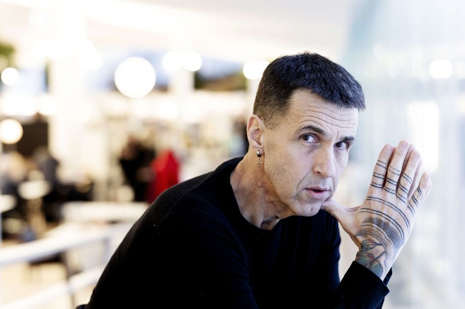 Lotta Haralan kohtelu paljasti jättifarssin – ”Kerjäät ongelmia”