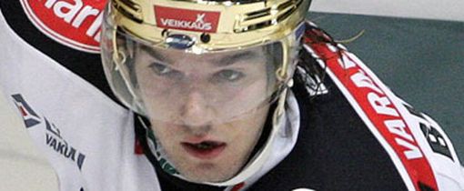 Birner TPS-trillerin ratkaisijana