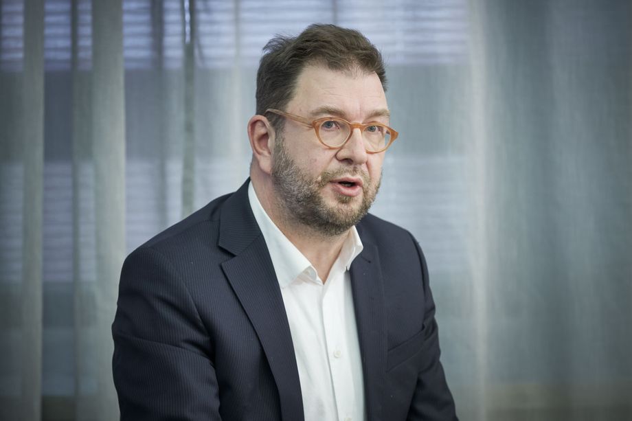 Ministeri Timo Harakka ja kansanedustaja Mai Kivelä saattoivat rikkoa ...