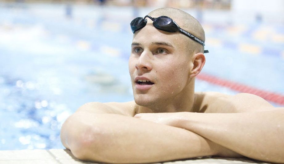 Rajakylä: Miten he*****issä tähän on pystytty?