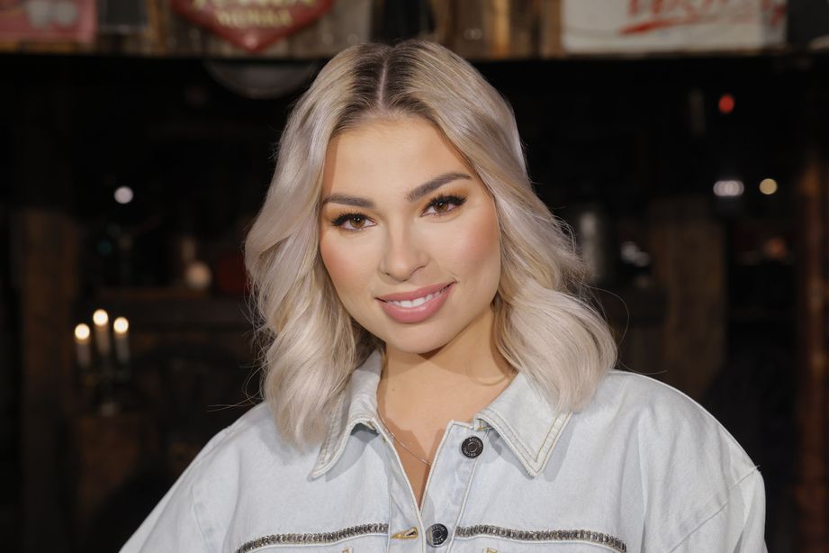 Essi Unkuri varkaan kynsissä Roomassa: ”Olo oli aika avuton”