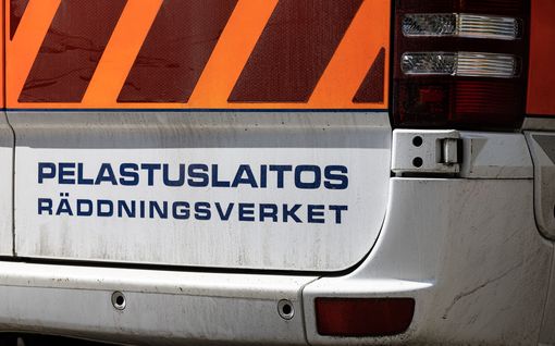 Helmi Henell | Iltalehti