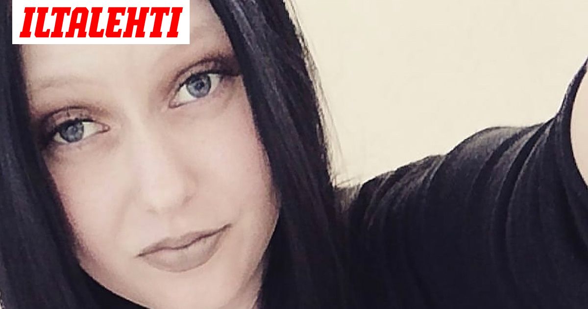 Tällainen on Milla Arosen taposta epäilty ex-poikaystävä